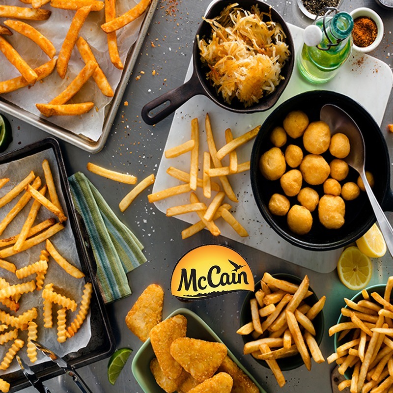 Veleprodaja, zastupništvo i distribucija roba široke potrošnje